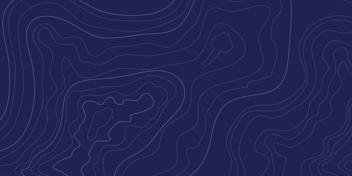 Ken Cook is having another episode | Environmental Working Group